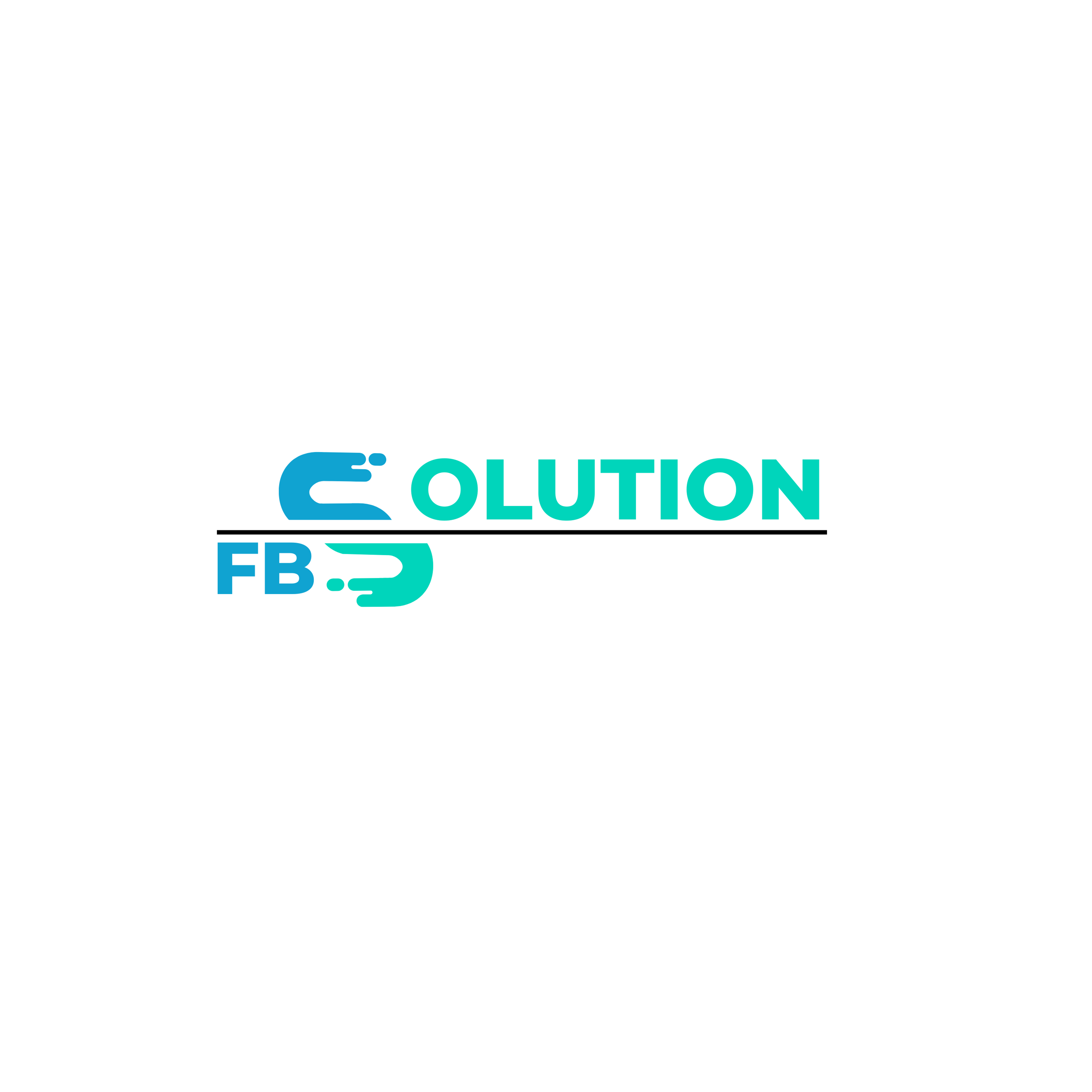 Webflow FBS-Solution - Webflow
